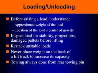 Forklift_Operator Training.ppt