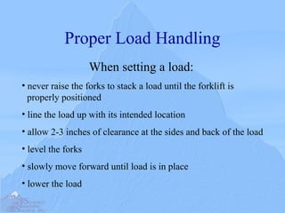 Fork_Lift_Powerpoint Fork_Lift_Powerpoint | PPT