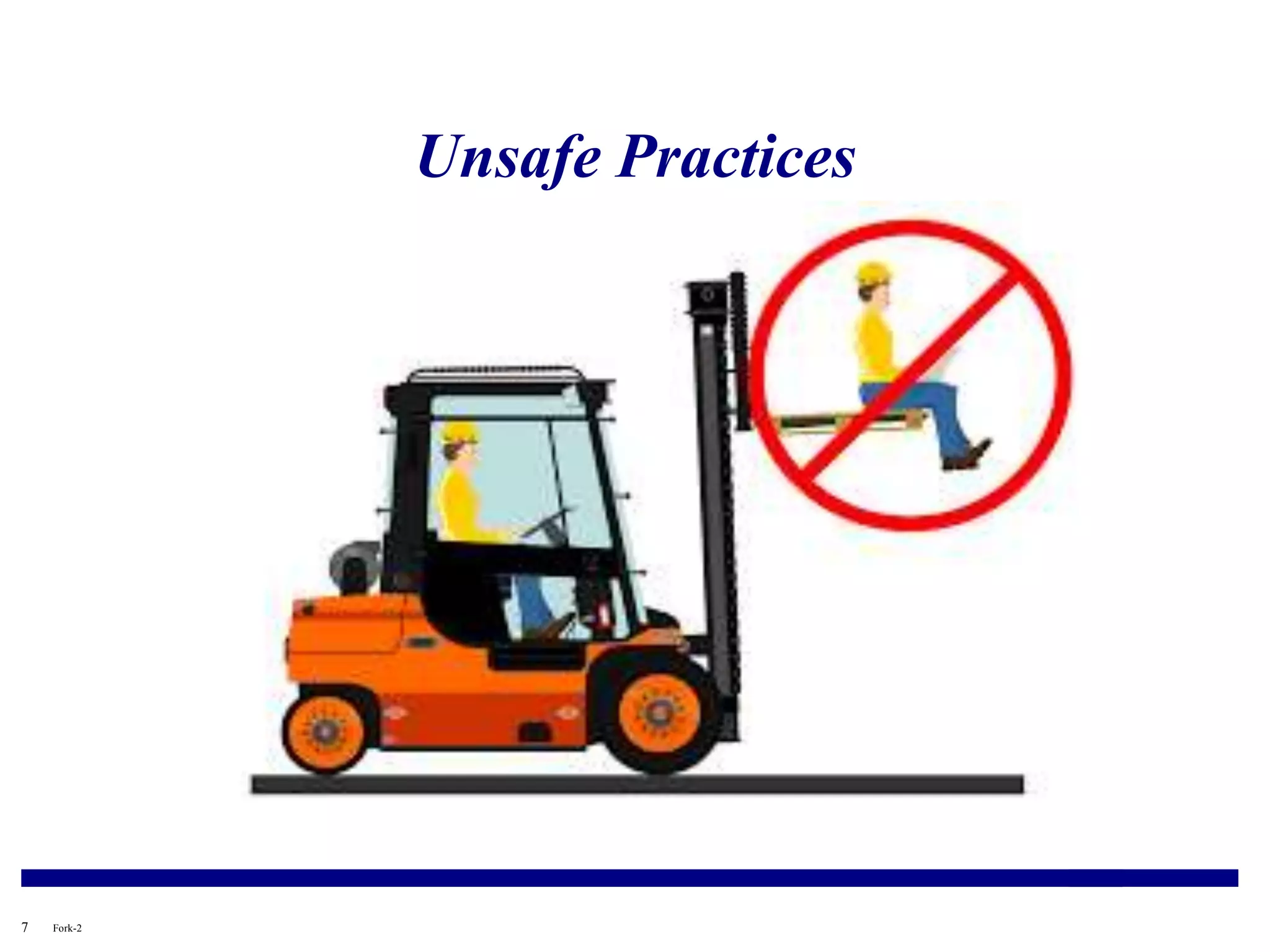 FORKLIFT_SAFETY.ppt