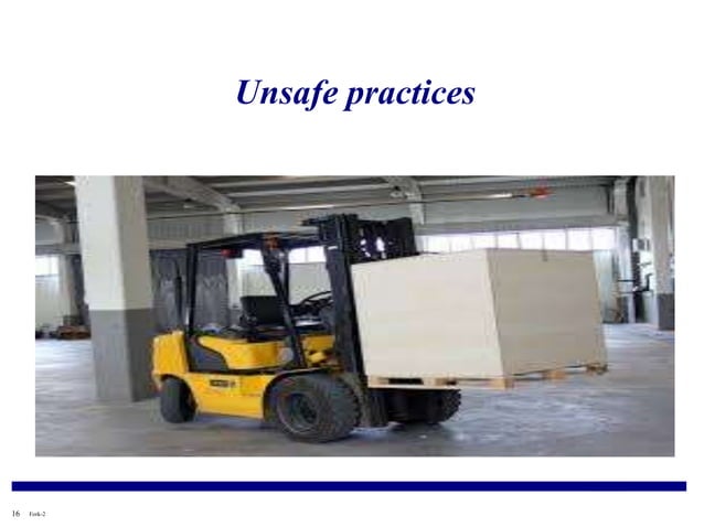 FORKLIFT_SAFETY.ppt