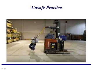 FORKLIFT_SAFETY.ppt