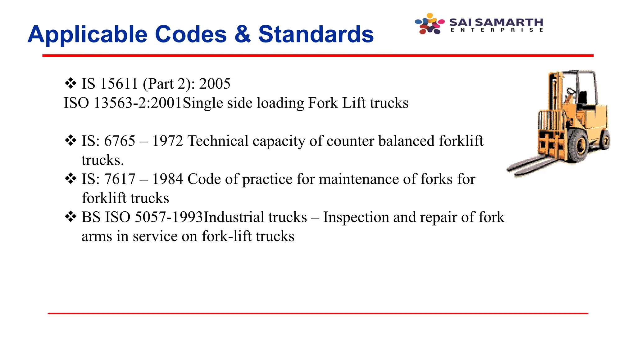 Forklift safety training.pdf