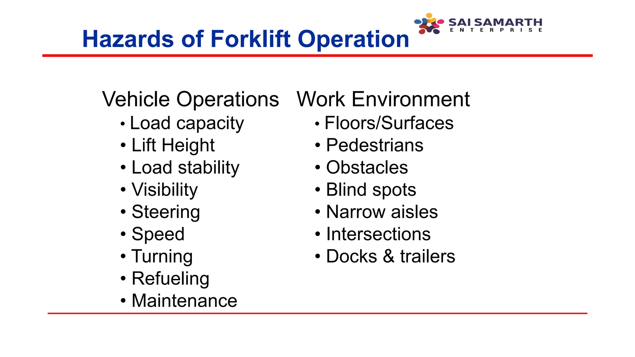 Forklift safety training.pdf