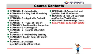 Forklift safety training.pdf
