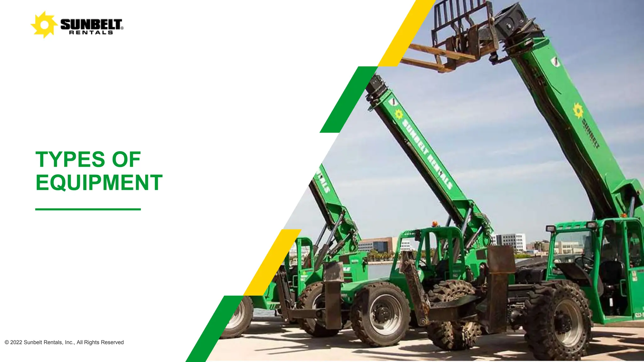 Forklift Telehandler ONLY Operator Training Revised_7.6.2022.pptx