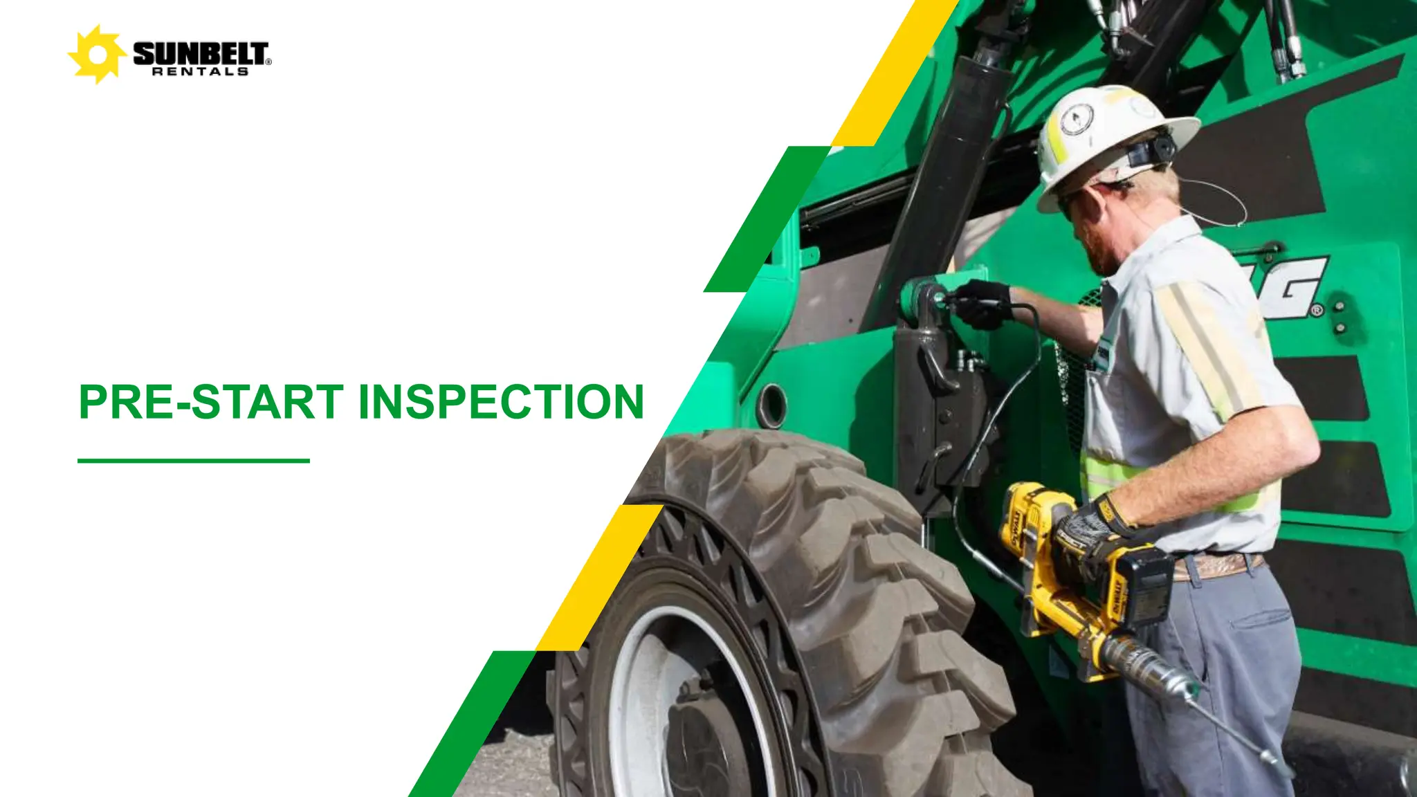 Forklift Telehandler ONLY Operator Training Revised_7.6.2022.pptx