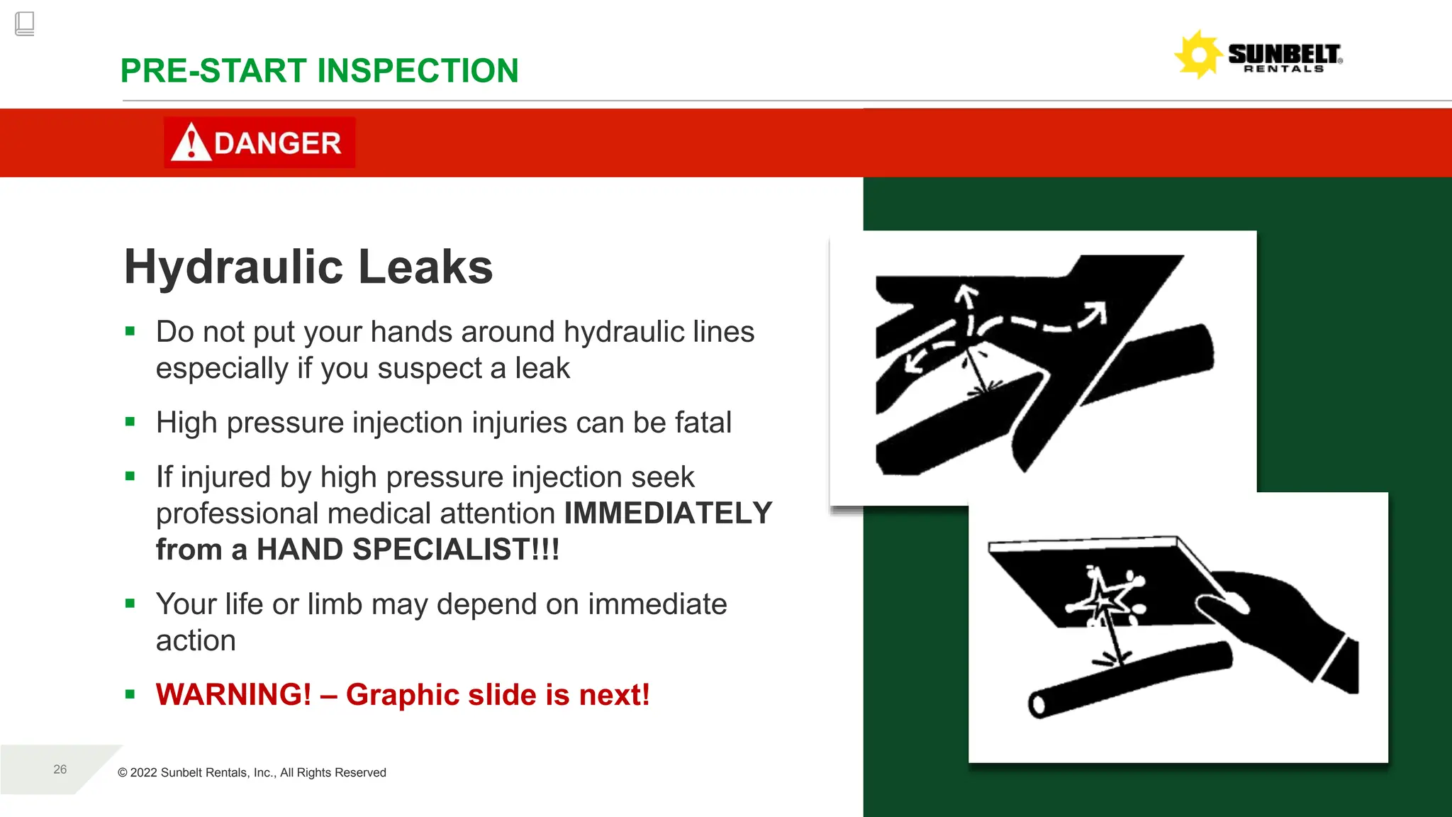 Forklift Telehandler ONLY Operator Training Revised_7.6.2022.pptx