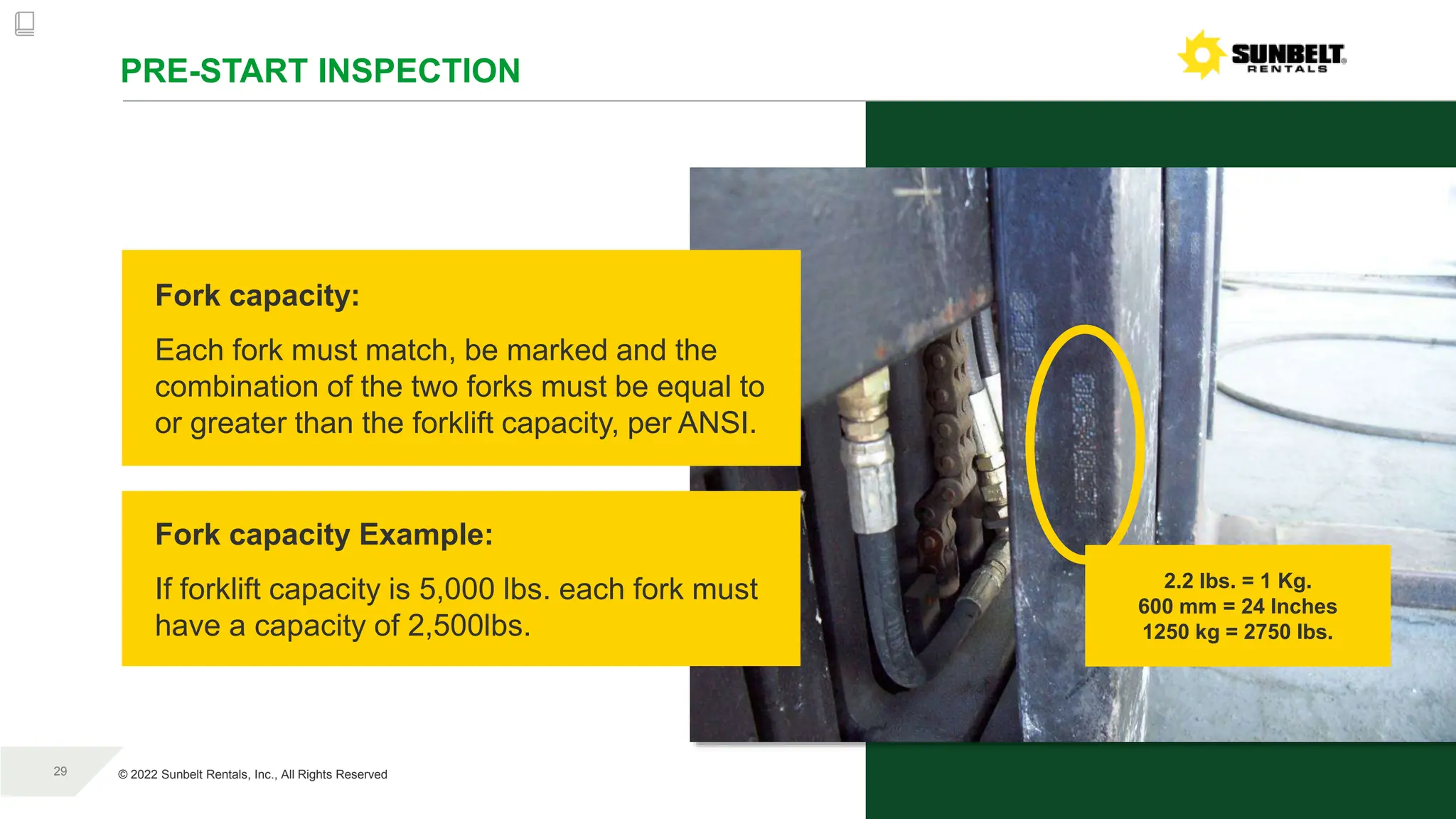 Forklift Telehandler ONLY Operator Training Revised_7.6.2022.pptx
