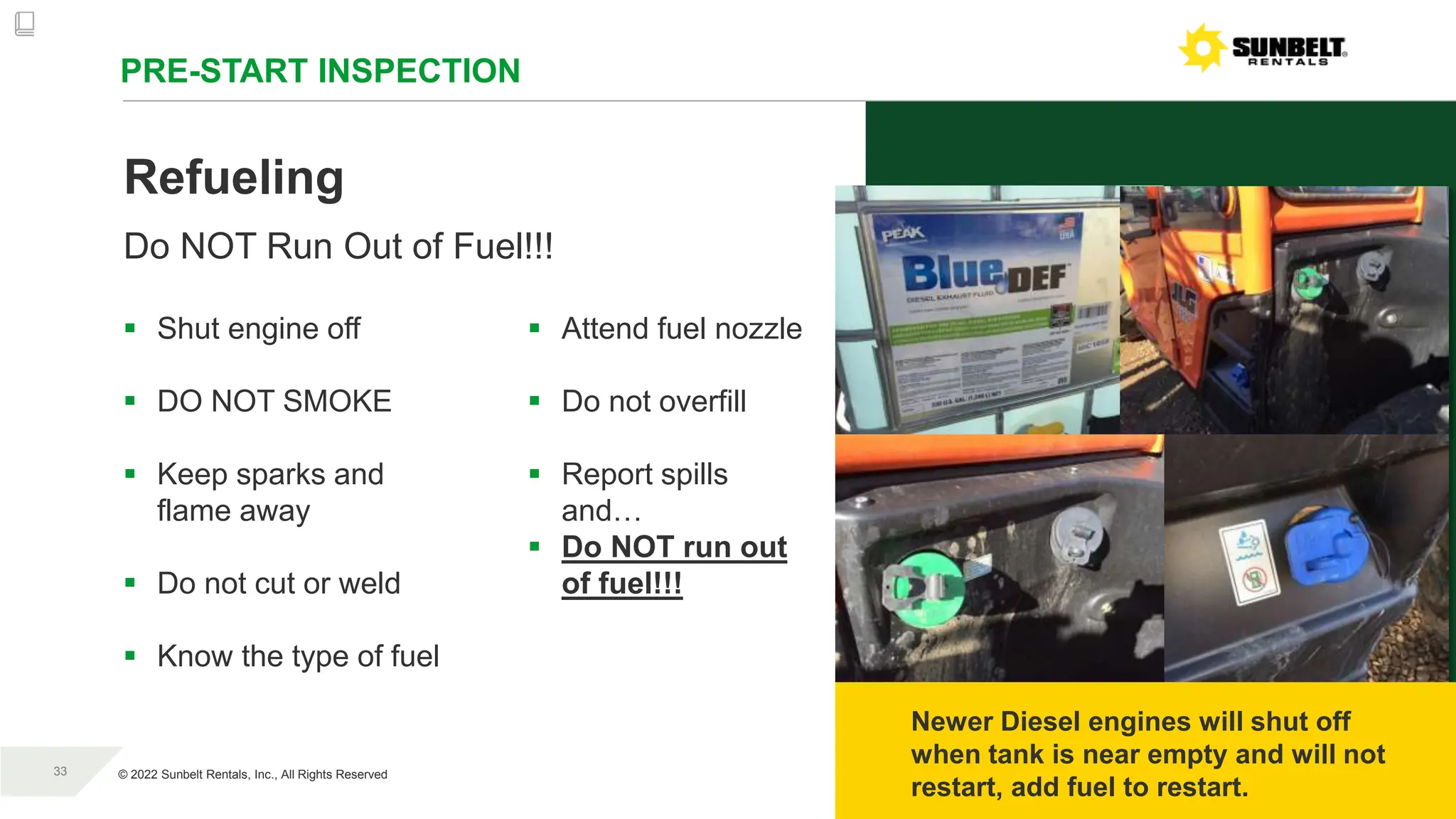 Forklift Telehandler ONLY Operator Training Revised_7.6.2022.pptx