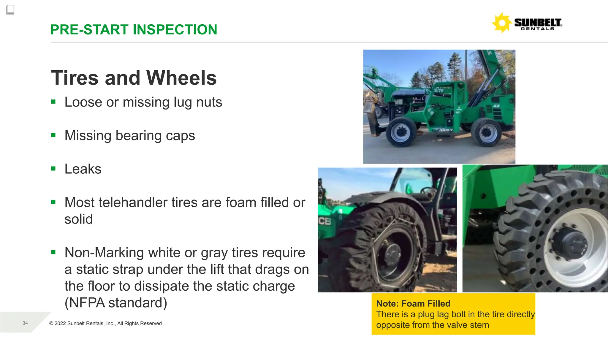 Forklift Telehandler ONLY Operator Training Revised_7.6.2022.pptx