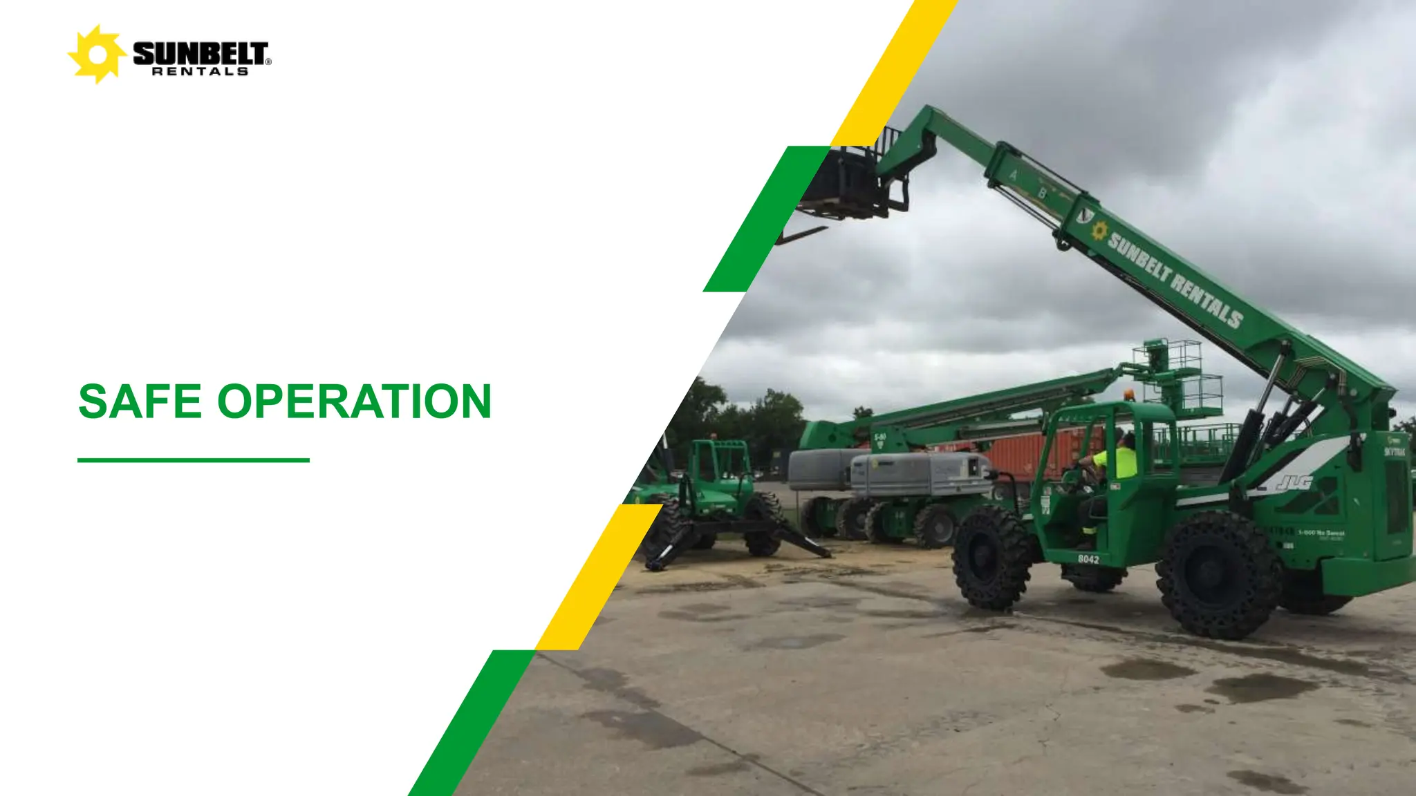 Forklift Telehandler ONLY Operator Training Revised_7.6.2022.pptx