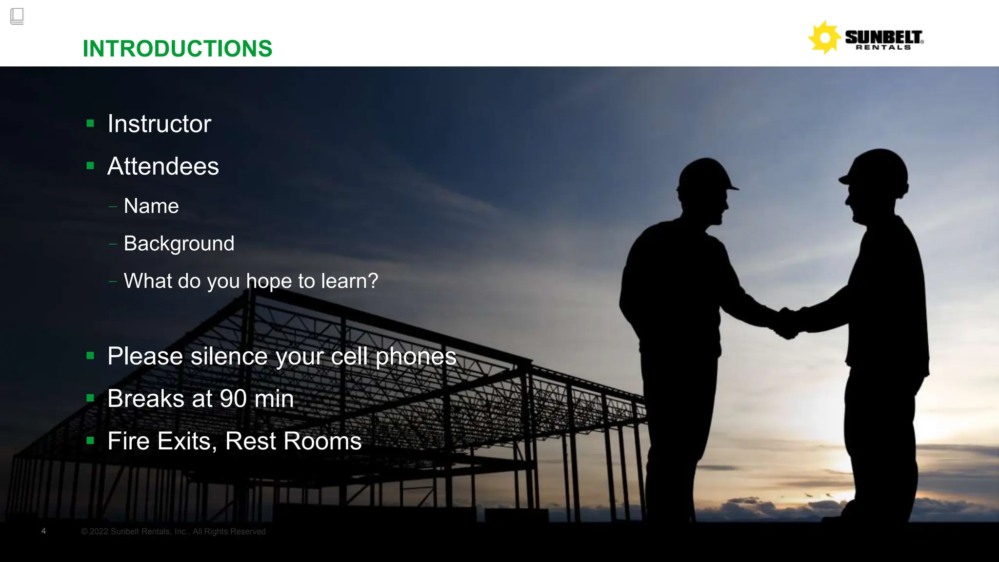 Forklift Telehandler ONLY Operator Training Revised_7.6.2022.pptx