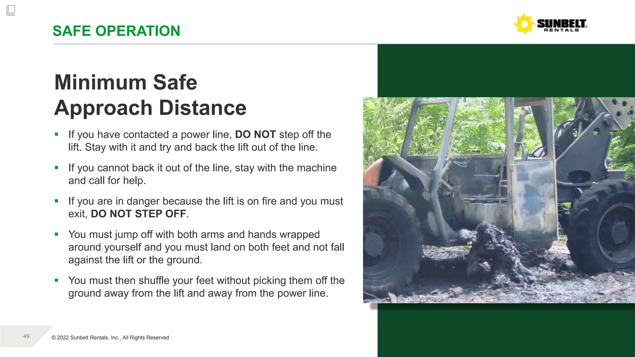 Forklift Telehandler ONLY Operator Training Revised_7.6.2022.pptx