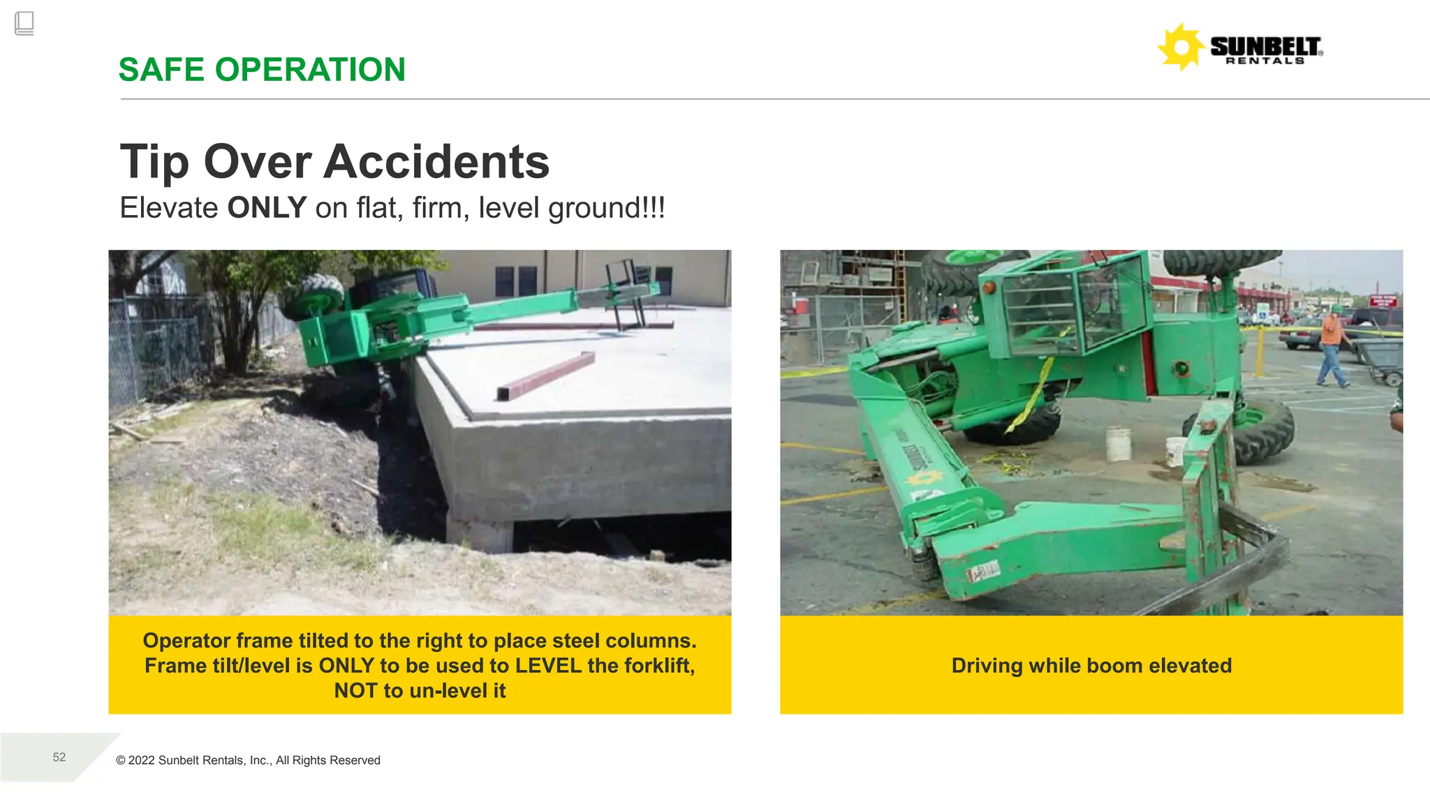 Forklift Telehandler ONLY Operator Training Revised_7.6.2022.pptx