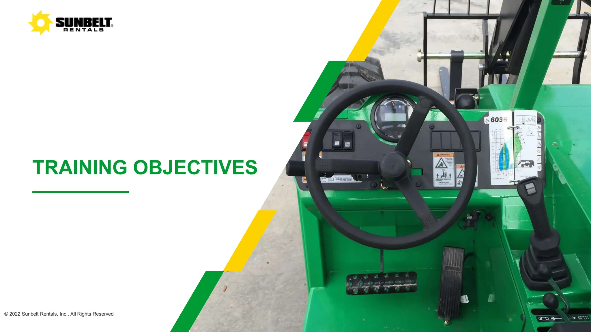 Forklift Telehandler ONLY Operator Training Revised_7.6.2022.pptx