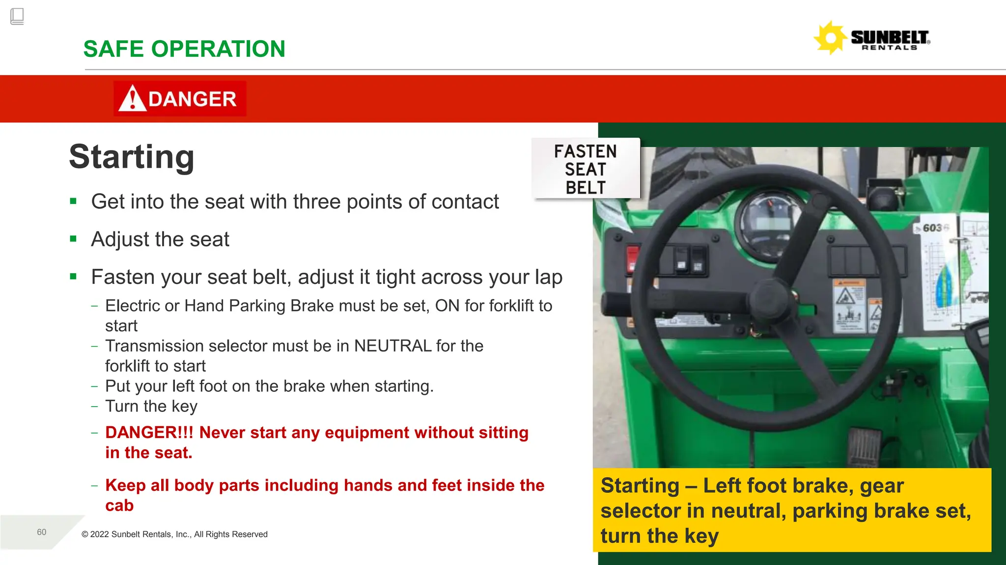 Forklift Telehandler ONLY Operator Training Revised_7.6.2022.pptx