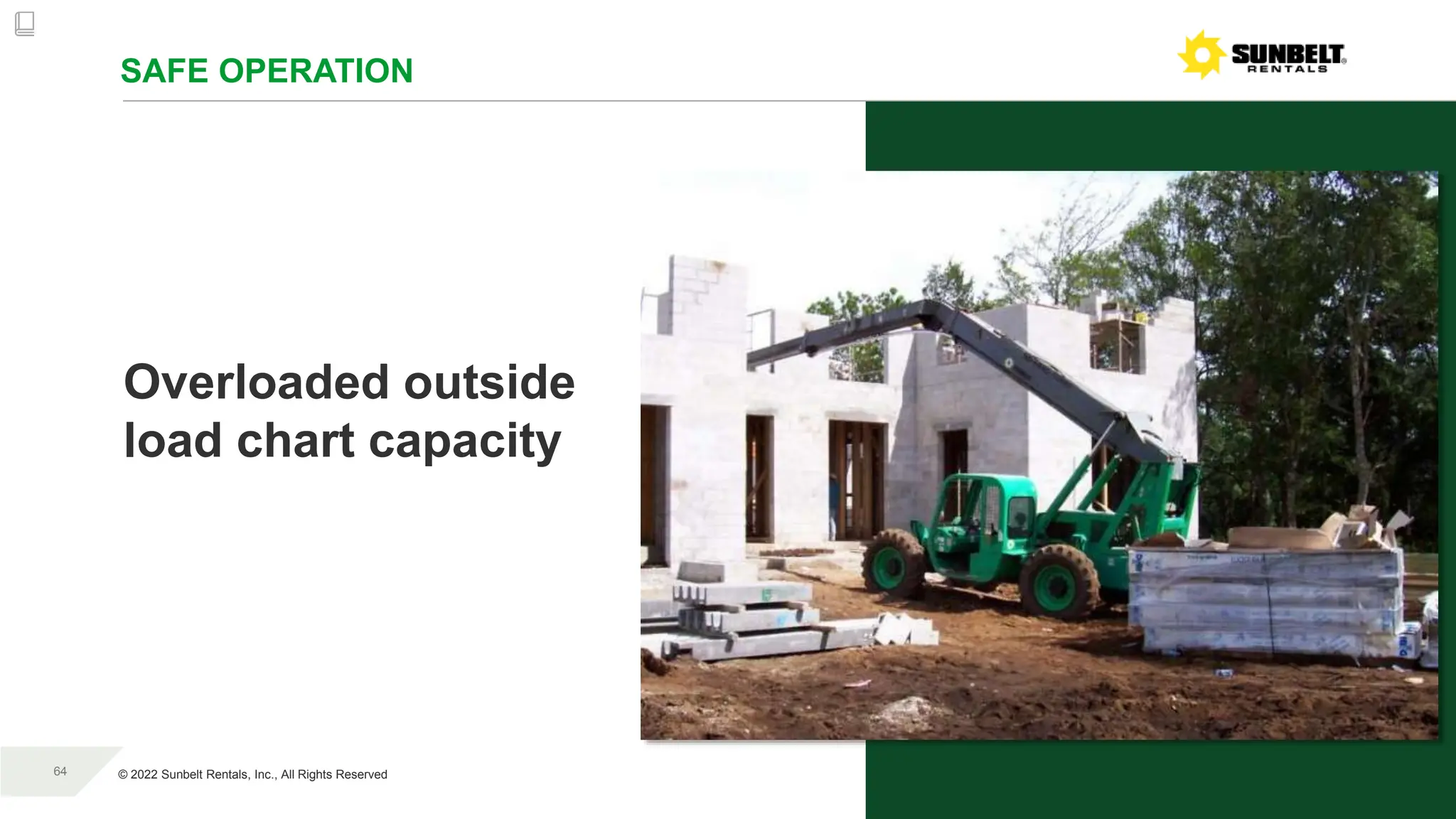 Forklift Telehandler ONLY Operator Training Revised_7.6.2022.pptx