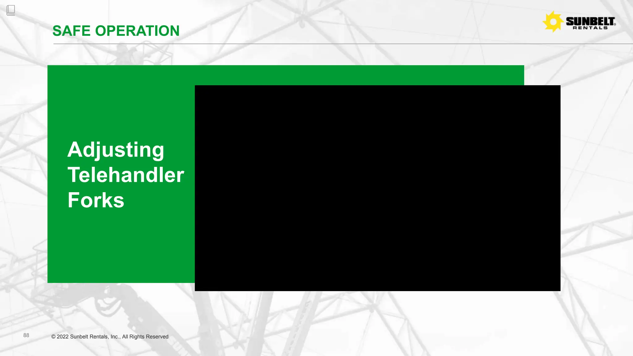 Forklift Telehandler ONLY Operator Training Revised_7.6.2022.pptx