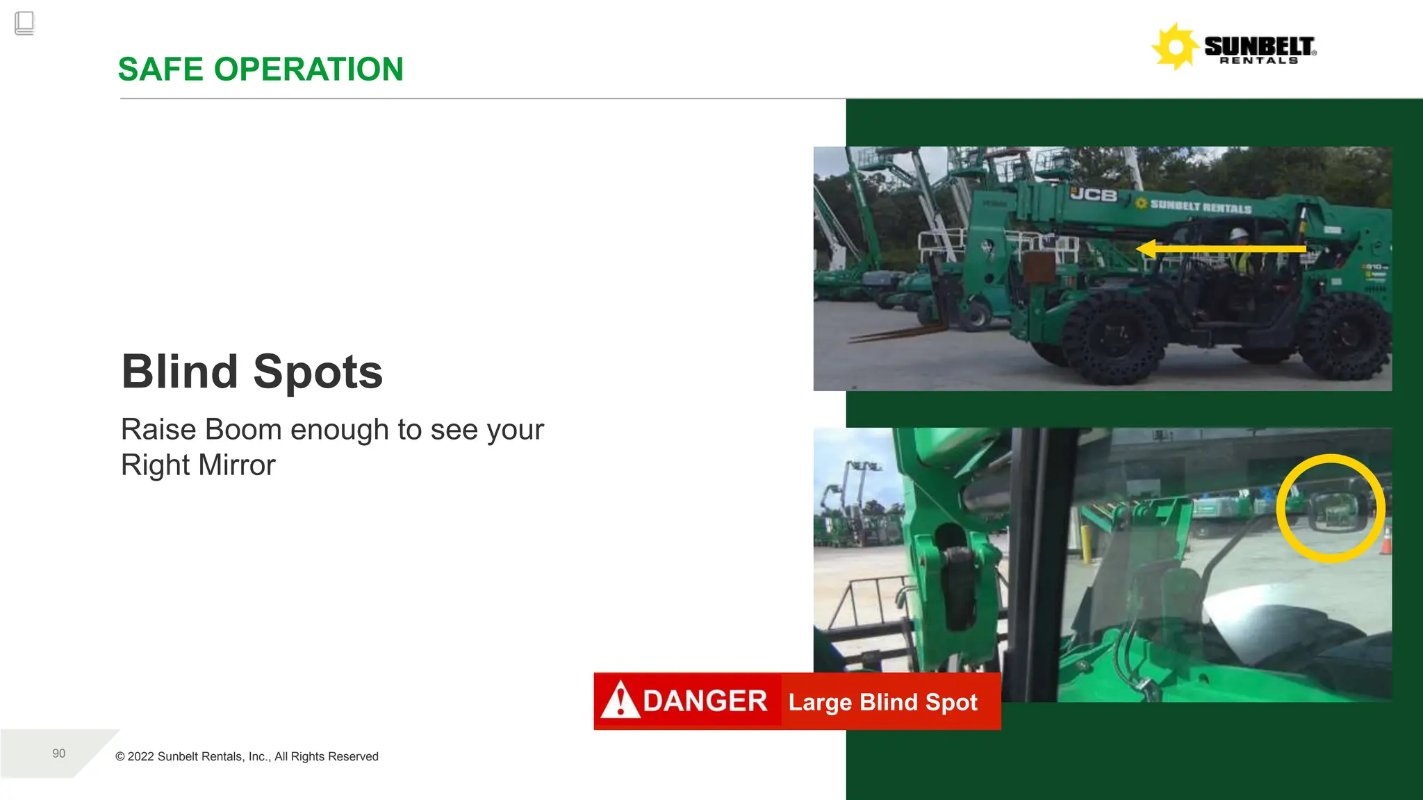 Forklift Telehandler ONLY Operator Training Revised_7.6.2022.pptx