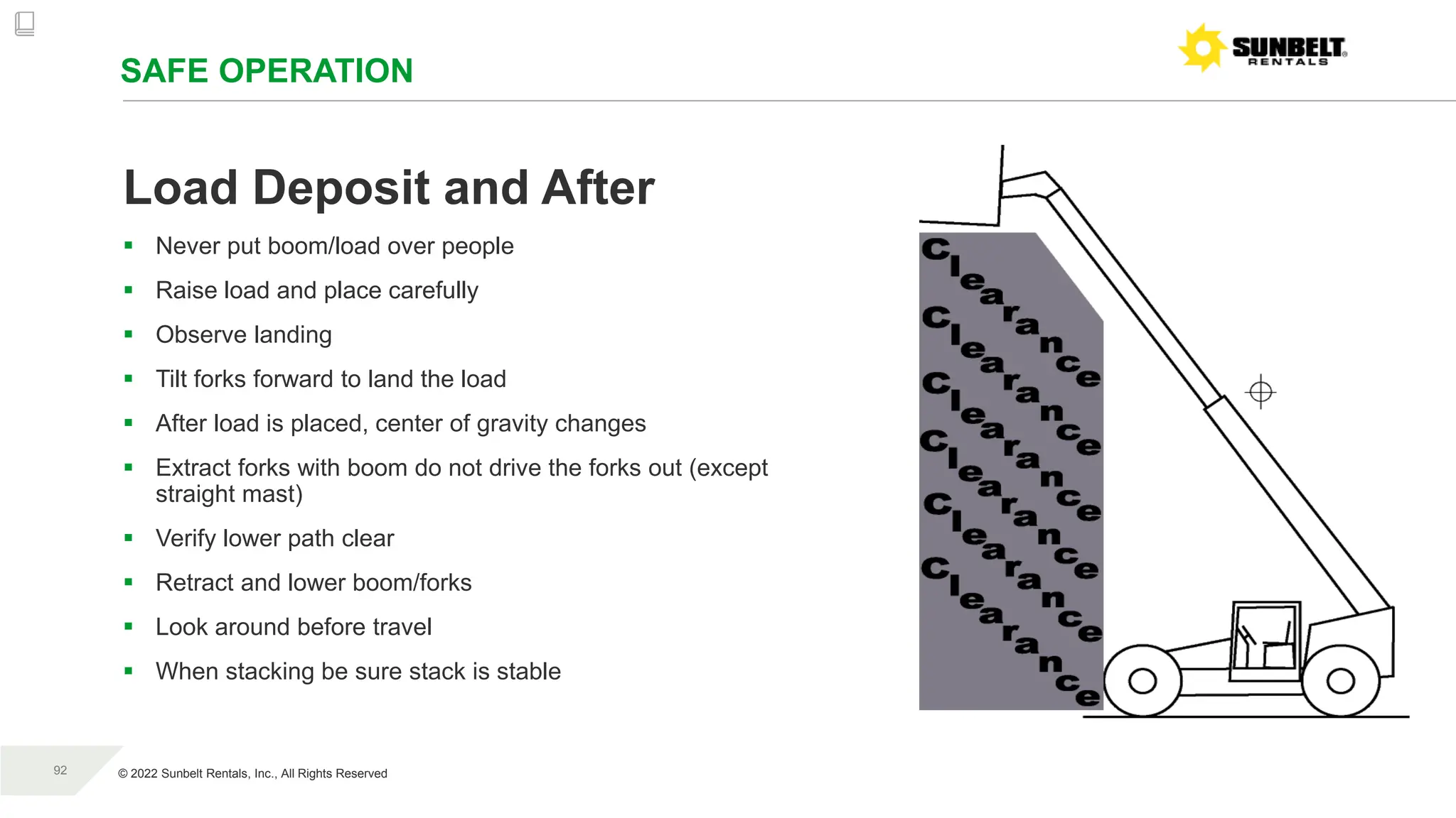 Forklift Telehandler ONLY Operator Training Revised_7.6.2022.pptx