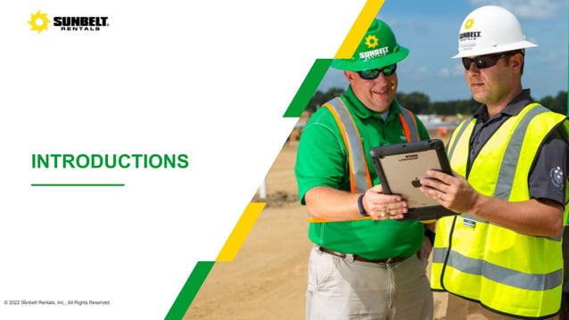 Forklift Telehandler ONLY Operator Training Revised_7.6.2022.pptx