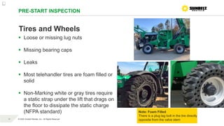 Forklift Telehandler ONLY Operator Training Revised_7.6.2022.pptx