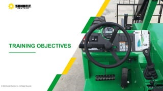 Forklift Telehandler ONLY Operator Training Revised_7.6.2022.pptx