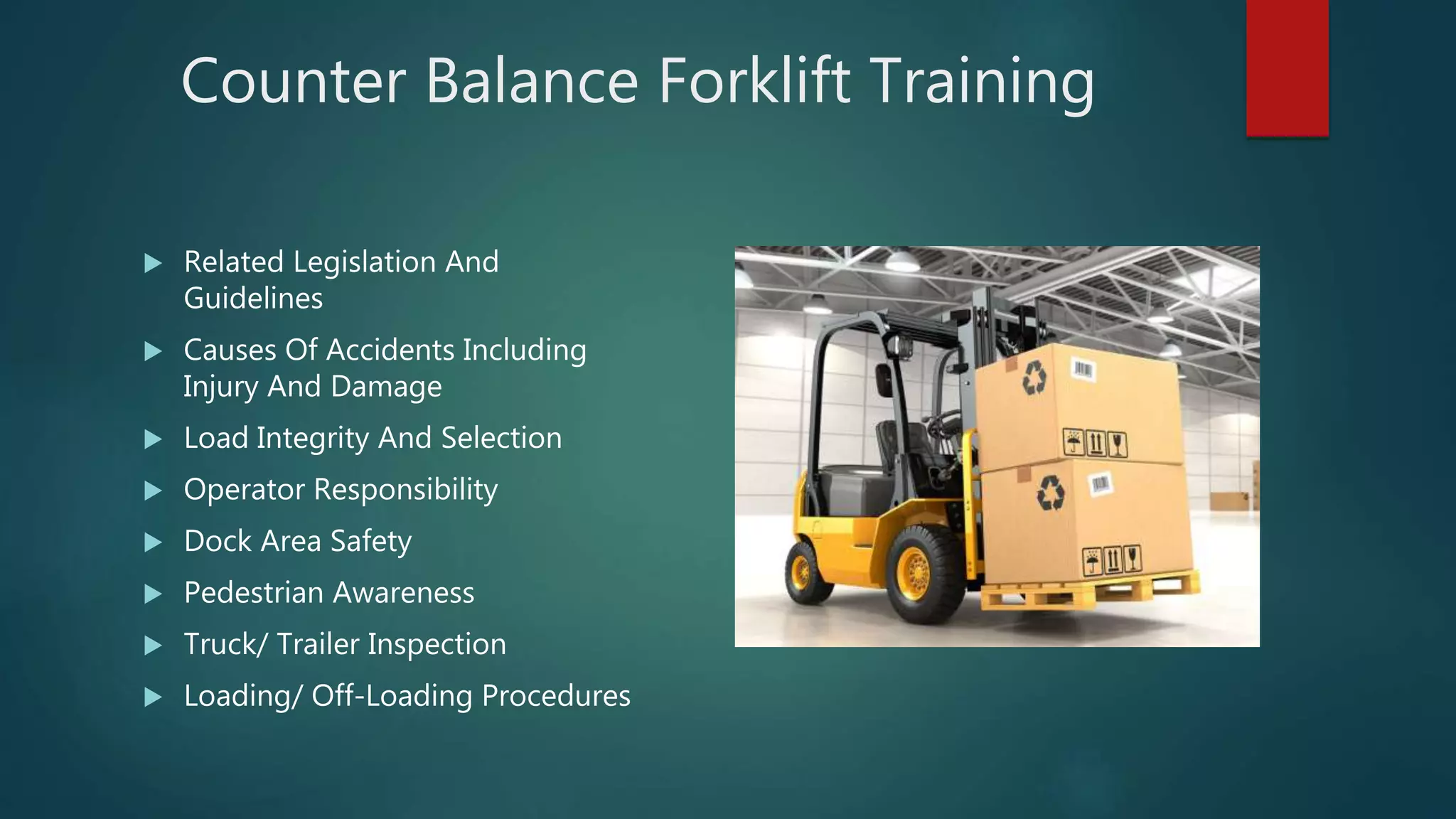 Forklift_Training_Toronto.pptx