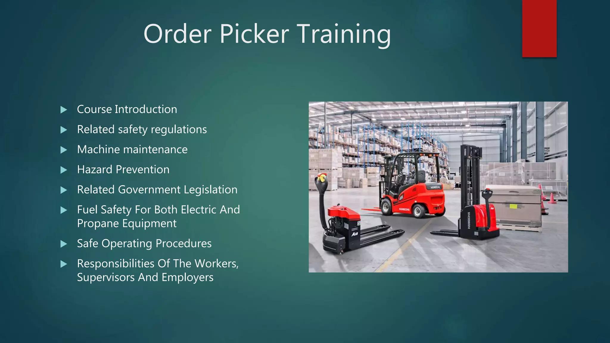Forklift_Training_Toronto.pptx