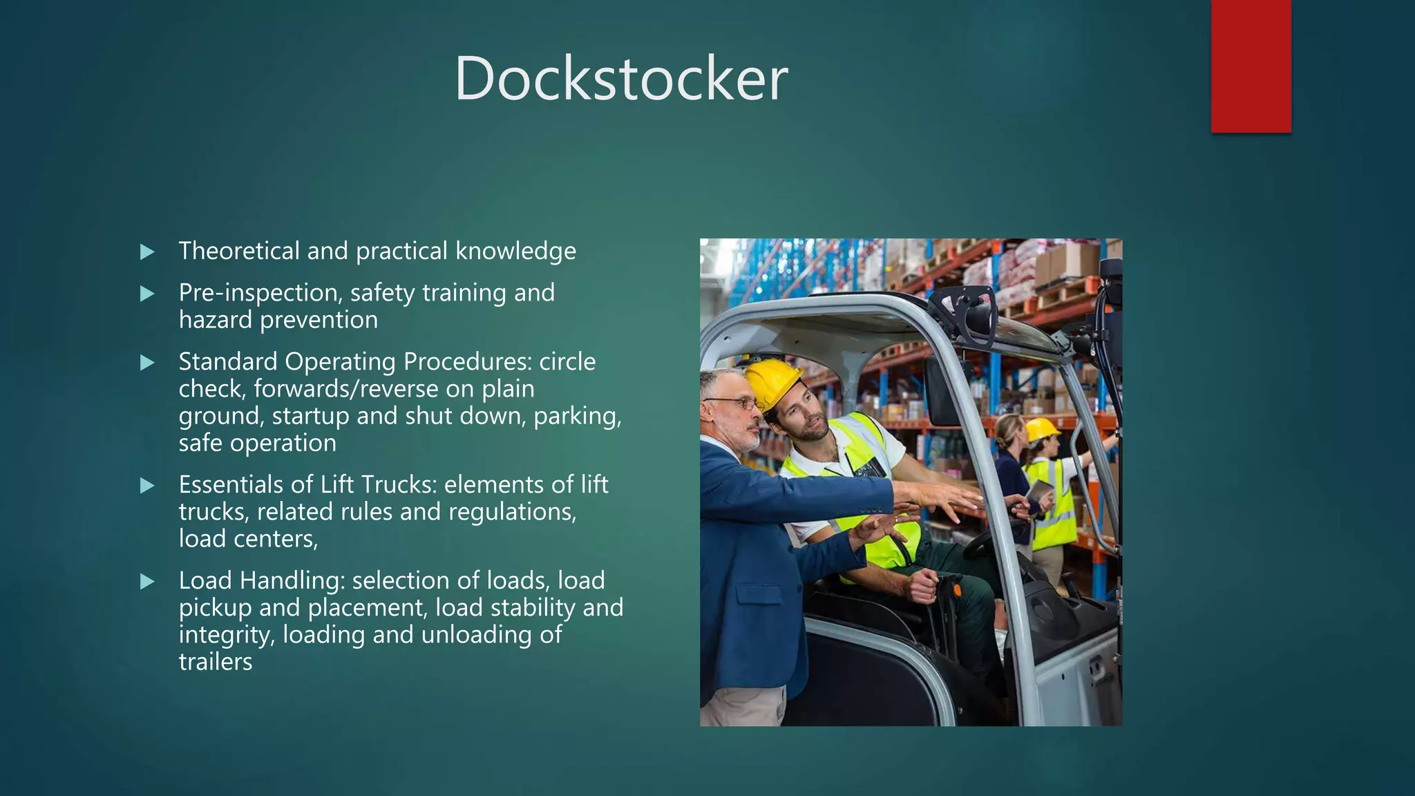 Forklift_Training_Toronto.pptx