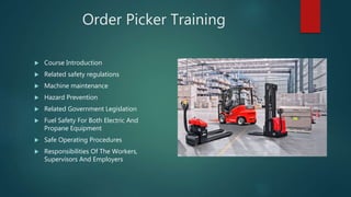Forklift_Training_Toronto.pptx