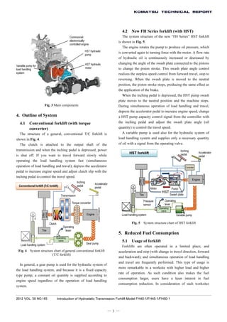 forklift transmission.pdf