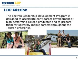 Benefits of a Cross-functional, Multi-industry, and Multi-location ...