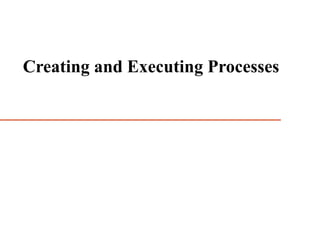FORK SYSTEM CALL in the main concept.ppt