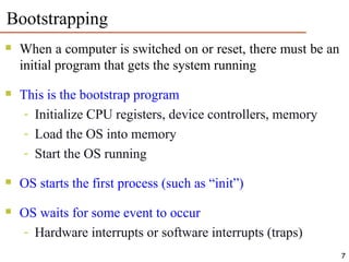 FORK SYSTEM CALL in the main concept.ppt