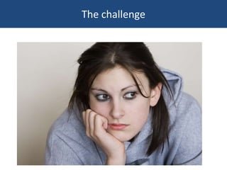 Forlang seminar motivation lecture | PPT