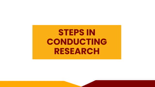 FoR Lesson 1 - Introduction to Research.pdf