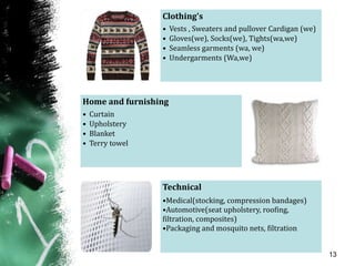 for level two fashion design student fabric used area in apparel.pptx