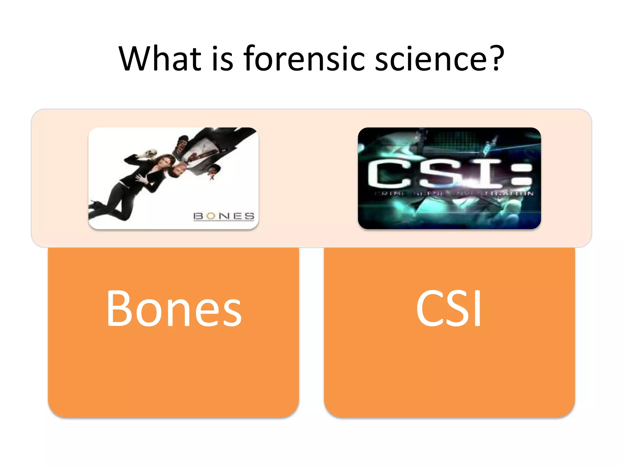 Forensic Linguisticsthe Practical Applications Ppt