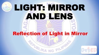 Qualitative description of image formed in mirror and lens.pptx