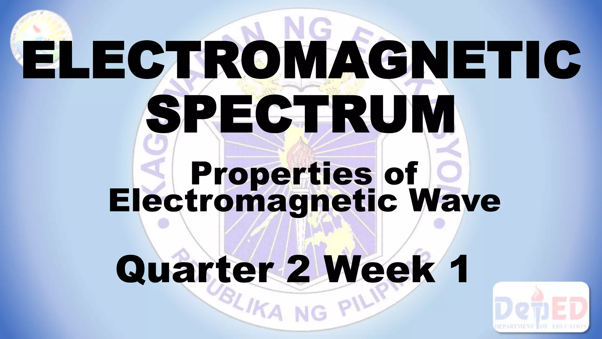 for LIVE Teaching- EM Wave.pptx