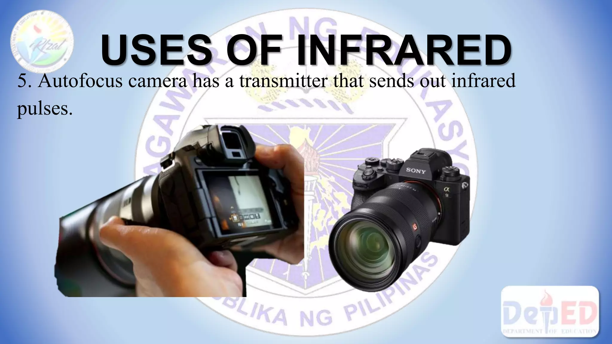 for LIVE Teaching 2-Practical Applications of EM wave.pptx