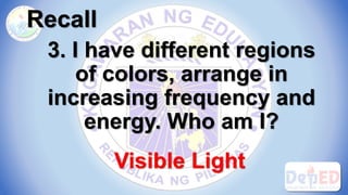 for LIVE Teaching 2-Practical Applications of EM wave.pptx