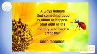 for LIVE Teaching 2-Practical Applications of EM wave.pptx