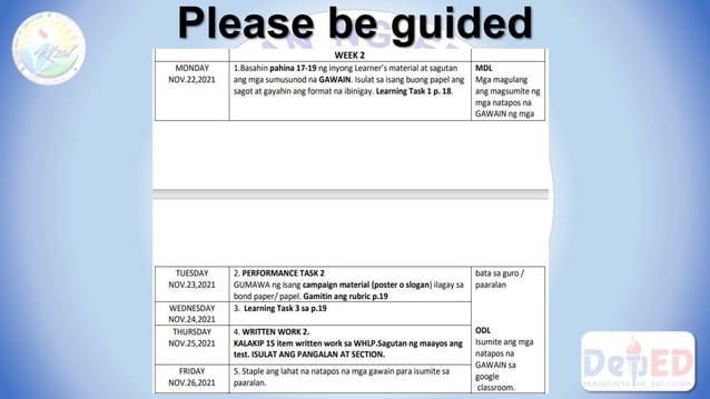for LIVE Teaching 2-Practical Applications of EM wave.pptx