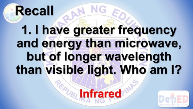 for LIVE Teaching 2-Practical Applications of EM wave.pptx