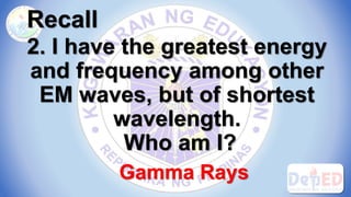 for LIVE Teaching 2-Practical Applications of EM wave.pptx