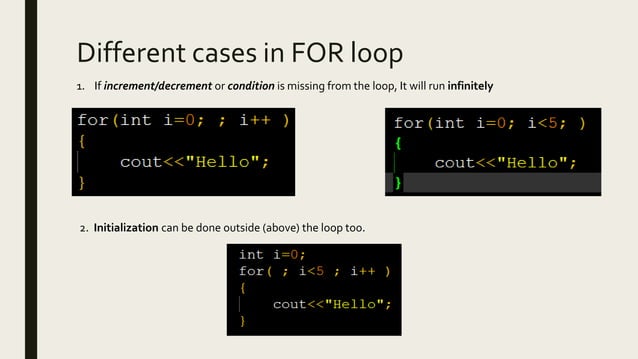 forloop-170915182653.pdf