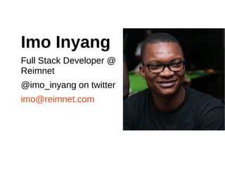 containers and virtualization tools ( Docker ) | PPT