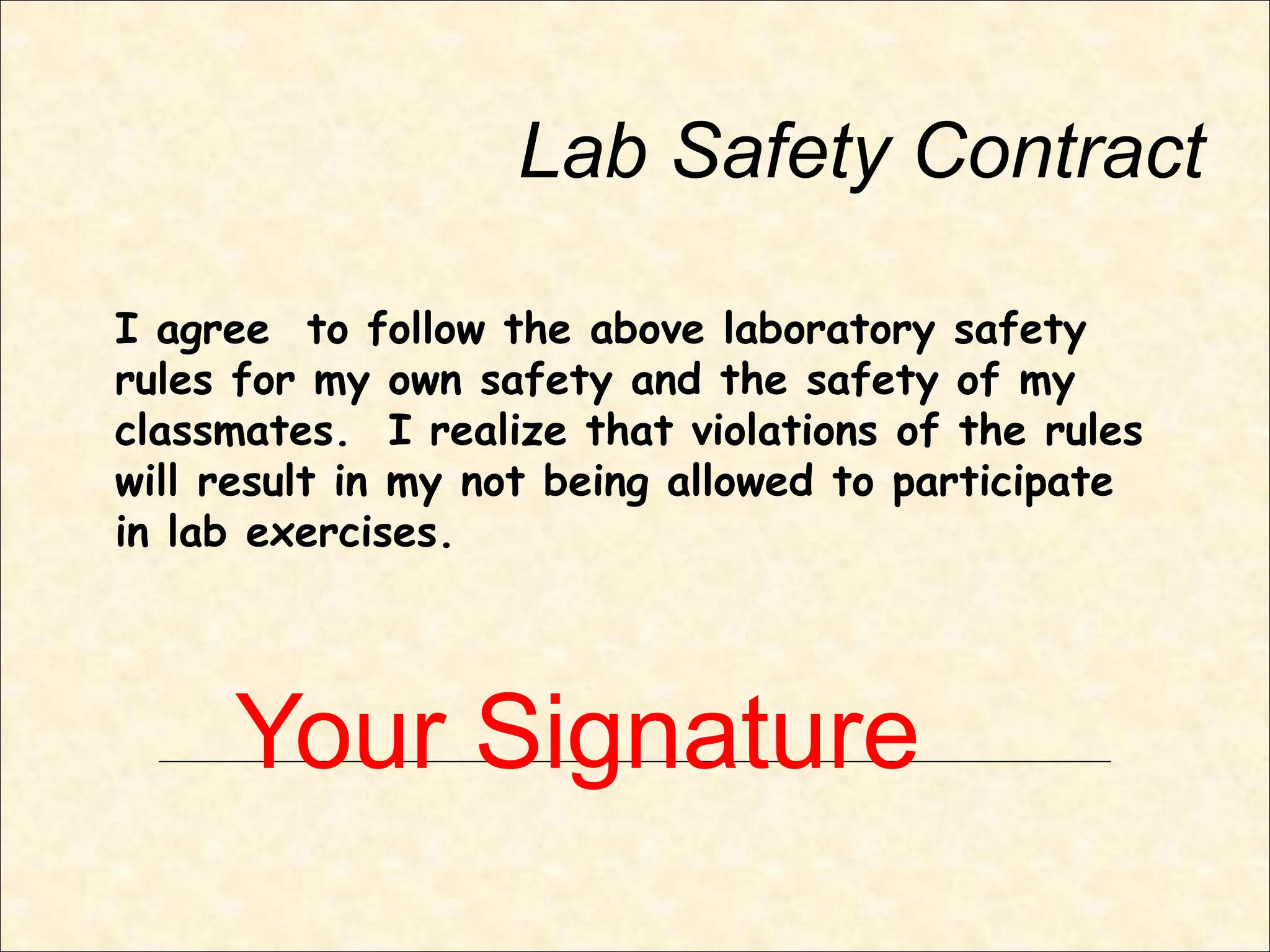 FORM-1-1-LAB-AND-SAFETY/ HAZARDS, SAFETY EQUIPMENT AND PRECAUTIONS.pptx